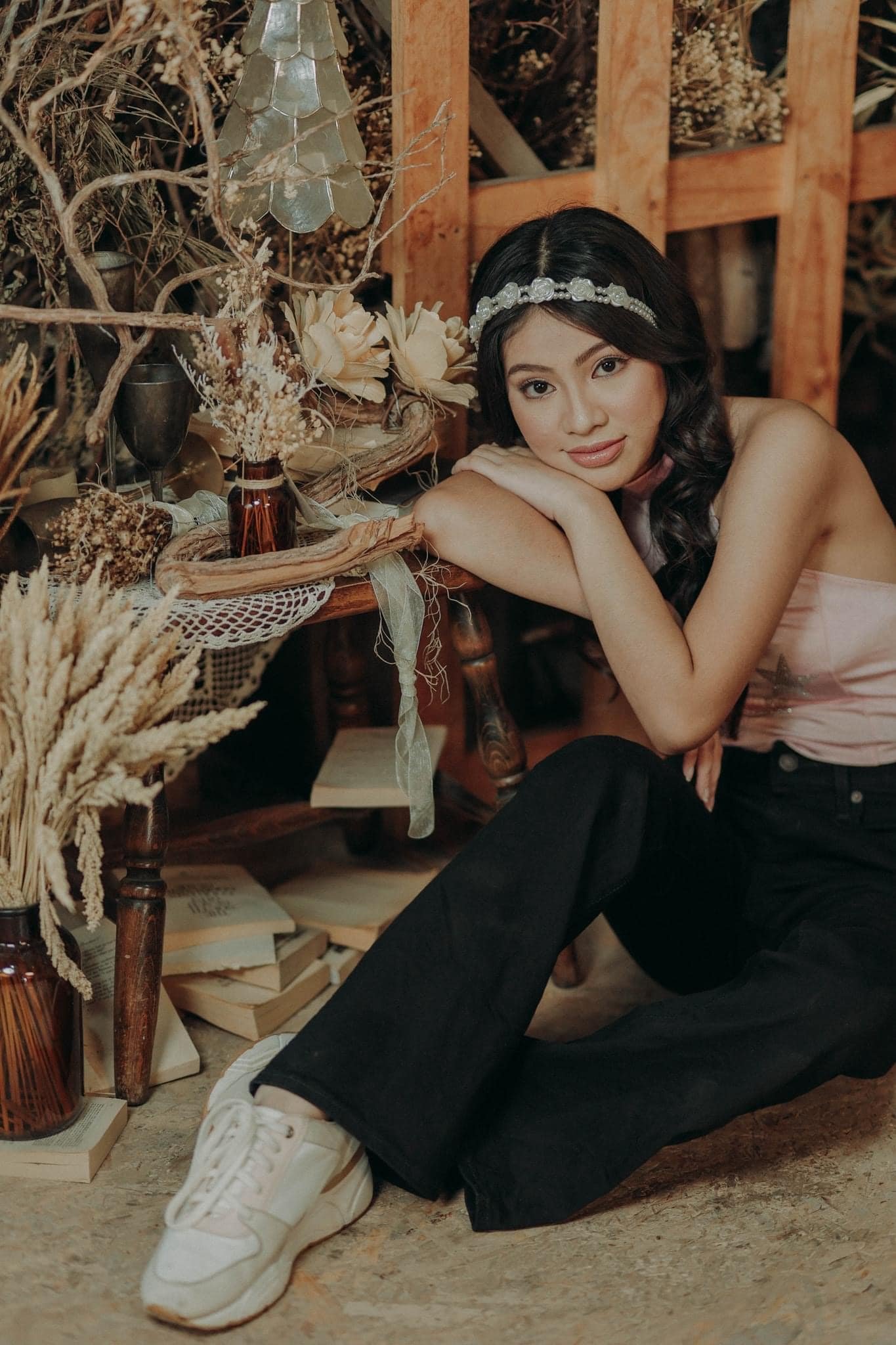 Birthday and Debut Party Organizer | The Creative Kings 2024